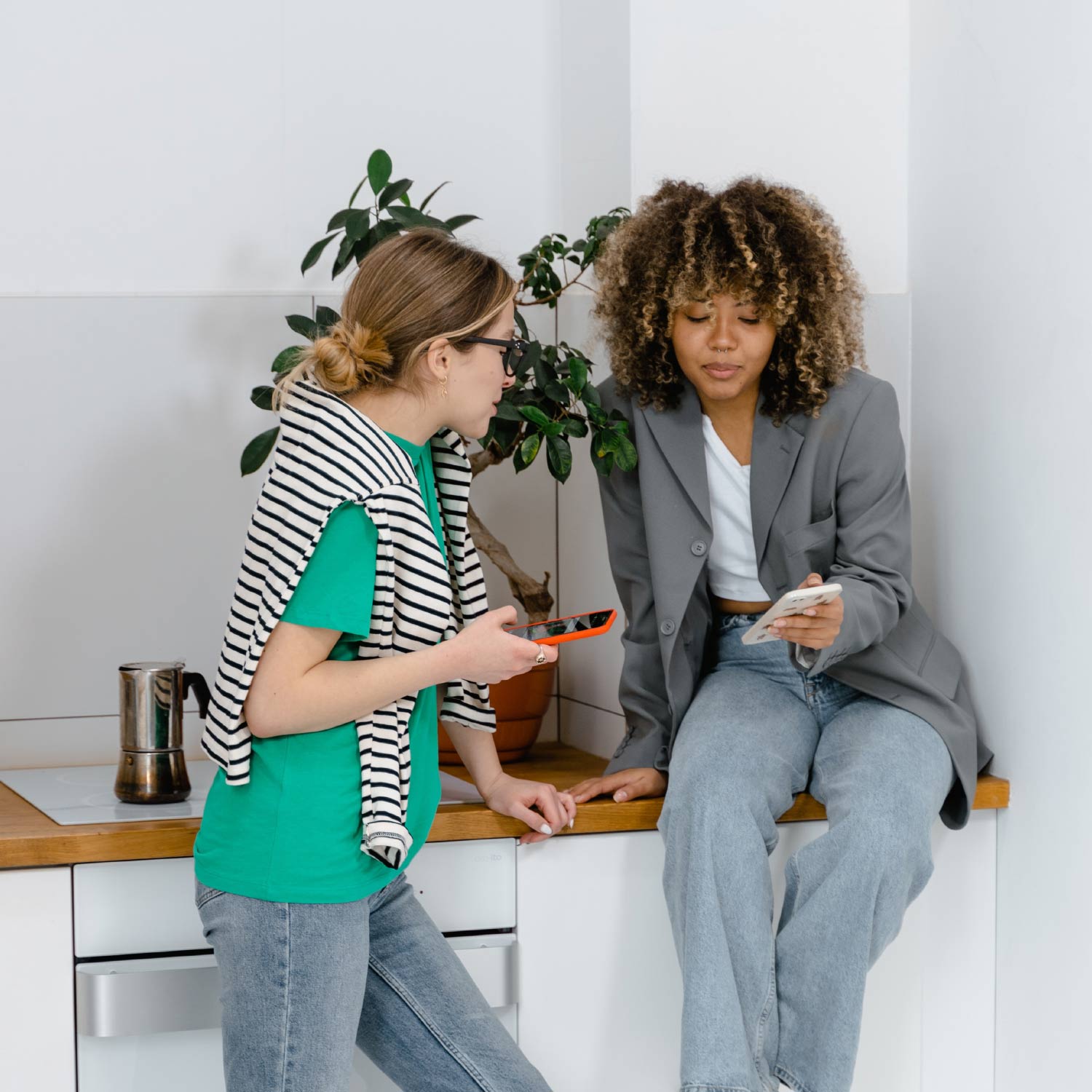 Skilled Staff Sources Inc. – We can be your partner to success